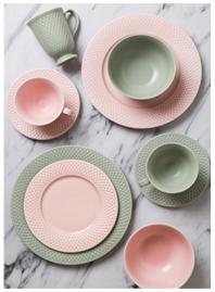 Brochures | Quality Ceramic